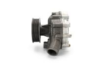 China 352-2138 Iron Water Pump for Caterpillar Loader Bulldozer 953C 963C 938G 950G 962G D5N D6N Engine C7 3126B 3126E for sale