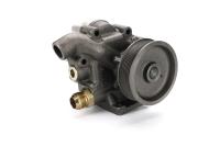 China 352-2138 Iron Water Pump for Caterpillar Loader Bulldozer 953C 963C 938G 950G 962G D5N D6N Engine C7 3126B 3126E for sale