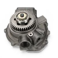 China E345B E365B 966G 972G 814F 815F 816F W345B 725 730 D7R C12 C10 3176C Engine Water Pump for sale