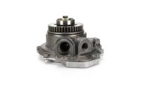 China E345B E365B 966G 972G 814F 815F 816F W345B 725 730 D7R C12 C10 3176C Engine Water Pump for sale
