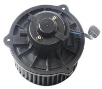 China R210-7 R220-7 R290-7 Excavator Blower Fan Motor 11N6-90700 for Machinery Repair Shops for sale