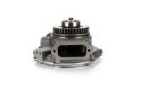 China E345B E365B 966G 972G 814F 815F 816F W345B 725 730 D7R C12 C10 3176C Engine Water Pump for sale