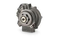 China E345B E365B 966G 972G 814F 815F 816F W345B 725 730 D7R C12 C10 3176C Engine Water Pump for sale