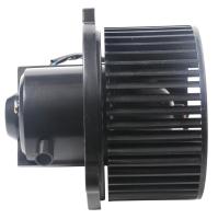 China R210-7 R220-7 R290-7 Excavator Blower Fan Motor 11N6-90700 for Machinery Repair Shops for sale