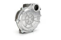 China E345B E365B 966G 972G 814F 815F 816F W345B 725 730 D7R C12 C10 3176C Engine Water Pump for sale