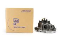 China E345B E365B 966G 972G 814F 815F 816F W345B 725 730 D7R C12 C10 3176C Engine Water Pump for sale