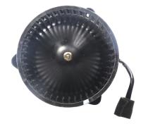 China R210-7 R220-7 R290-7 Excavator Blower Fan Motor 11N6-90700 for Machinery Repair Shops for sale