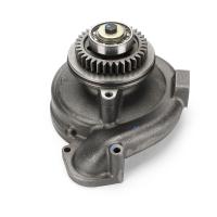 China Water Pump for Caterpillar Excavator E345C E345D E349D W345C D8N 966H 972H 980C C13 for sale