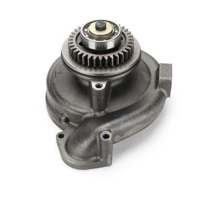 China Water Pump for Caterpillar Excavator E345C E345D E349D W345C D8N 966H 972H 980C C13 for sale