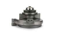 China Water Pump for Caterpillar Excavator E345C E345D E349D W345C D8N 966H 972H 980C C13 for sale