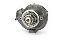 China Water Pump for Caterpillar Excavator E345C E345D E349D W345C D8N 966H 972H 980C C13 for sale