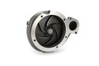 China Water Pump for Caterpillar Excavator E345C E345D E349D W345C D8N 966H 972H 980C C13 for sale
