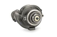 China Water Pump for Caterpillar Excavator E345C E345D E349D W345C D8N 966H 972H 980C C13 for sale