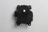 China OEM ZX200 Excavator Hitachi Servo Motor Assy 063800-0310 for sale