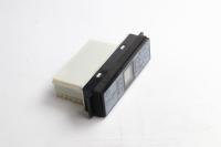 China ZX450 ZX470 ZX490 ZX870 Hitachi Excavator AC Controller Panel Box 1464308572 for sale