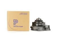 China Water Pump for Caterpillar Excavator E345C E345D E349D W345C D8N 966H 972H 980C C13 for sale