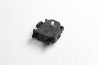 China OEM ZX200 Excavator Hitachi Servo Motor Assy 063800-0310 for sale