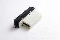 China ZX450 ZX470 ZX490 ZX870 Hitachi Excavator AC Controller Panel Box 1464308572 for sale