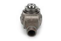 China Iron Engine Water Pump 2P0662 for Caterpillar E215 E225 E235 D4D D5B D6C D7F D7G 920 930 950 941 951 955 Engine 3304 3306 D330C D333C for sale
