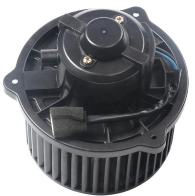 China R140-7 R210-9 R220-9 R225-9 R305-9 R320-9 Excavator Blower Fan Motor 11N6-90700 for sale