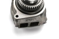 China Iron Engine Water Pump 2P0662 for Caterpillar E215 E225 E235 D4D D5B D6C D7F D7G 920 930 950 941 951 955 Engine 3304 3306 D330C D333C for sale