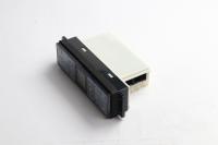 China ZX450 ZX470 ZX490 ZX870 Hitachi Excavator AC Controller Panel Box 1464308572 for sale