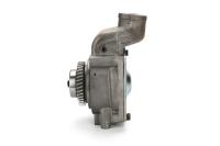 China Iron Engine Water Pump 2P0662 for Caterpillar E215 E225 E235 D4D D5B D6C D7F D7G 920 930 950 941 951 955 Engine 3304 3306 D330C D333C for sale