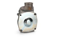 China Iron Engine Water Pump 2P0662 for Caterpillar E215 E225 E235 D4D D5B D6C D7F D7G 920 930 950 941 951 955 Engine 3304 3306 D330C D333C for sale