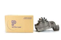 China Iron Engine Water Pump 2P0662 for Caterpillar E215 E225 E235 D4D D5B D6C D7F D7G 920 930 950 941 951 955 Engine 3304 3306 D330C D333C for sale