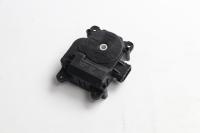 China 063800-0300 Excavator Servo Motor Assembly Electric Parts for sale