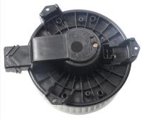 China Excavator Parts XB00001057 Blower Motor for ZAX200-5A ZAX890-5A Construction Machinery for sale