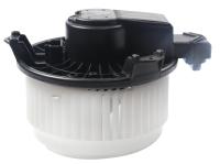 China Excavator Parts XB00001057 Blower Motor for ZAX200-5A ZAX890-5A Construction Machinery for sale