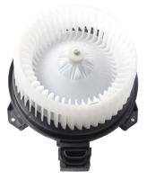 China Excavator Parts XB00001057 Blower Motor for ZAX200-5A ZAX890-5A Construction Machinery for sale