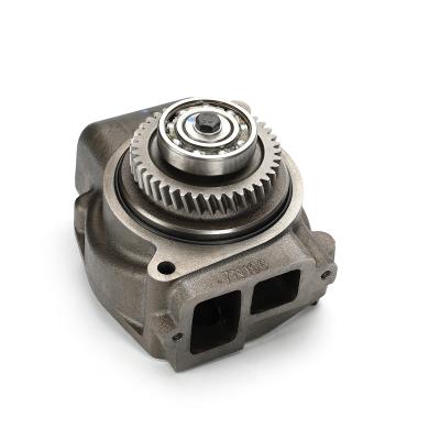 China Water Pump 2W8001 for Caterpillar E215 E219 E225 E229 E235 E330 E240 E300B EL240 EL300B for sale