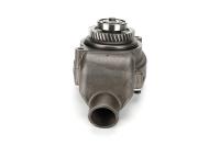 China Water Pump 2W8001 for Caterpillar E215 E219 E225 E229 E235 E330 E240 E300B EL240 EL300B for sale