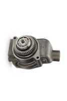 China Water Pump 2W8001 for Caterpillar E215 E219 E225 E229 E235 E330 E240 E300B EL240 EL300B for sale