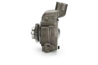 China Water Pump 2W8001 for Caterpillar E215 E219 E225 E229 E235 E330 E240 E300B EL240 EL300B for sale