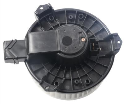China Construction Machinery Parts Blower Motor XB00001057 272700-5790 ZX200-5G ZAX200-5A ZAX330-5G for sale