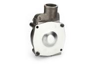 China Water Pump 2W8001 for Caterpillar E215 E219 E225 E229 E235 E330 E240 E300B EL240 EL300B for sale