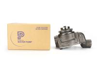 China Water Pump 2W8001 for Caterpillar E215 E219 E225 E229 E235 E330 E240 E300B EL240 EL300B for sale