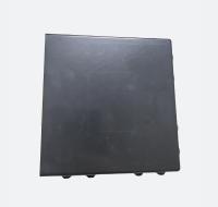 China Air Heater Excavator Control Box 113900-0802 For ZX200-5 ZX330-5G 177300-8903 for sale