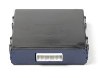 China Air Heater Excavator Control Box 113900-0802 For ZX200-5 ZX330-5G 177300-8903 for sale