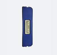 China Air Heater Excavator Control Box 113900-0802 For ZX200-5 ZX330-5G 177300-8903 for sale