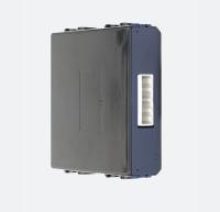 China Air Heater Excavator Control Box 113900-0802 For ZX200-5 ZX330-5G 177300-8903 for sale