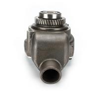China Caterpillar E300 EL300 951 140 141 143 D5B D6D 920 930 936 950 966 970 Engine Water Pump 2W8002 for sale