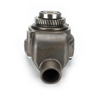 China Caterpillar E300 EL300 951 140 141 143 D5B D6D 920 930 936 950 966 970 Engine Water Pump 2W8002 for sale