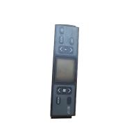 China Air Conditioning Excavator Control Panel 4692240 4692239 4426048 503722-3050 146570-7970 1465707970 51586-17880 5158617880 for sale