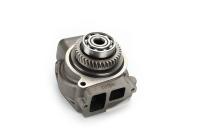 China Caterpillar E300 EL300 951 140 141 143 D5B D6D 920 930 936 950 966 970 Engine Water Pump 2W8002 for sale