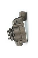 China Caterpillar E300 EL300 951 140 141 143 D5B D6D 920 930 936 950 966 970 Engine Water Pump 2W8002 for sale