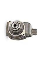 China Caterpillar E300 EL300 951 140 141 143 D5B D6D 920 930 936 950 966 970 Engine Water Pump 2W8002 for sale